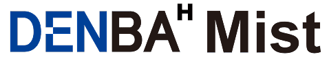 DENBA Mist
