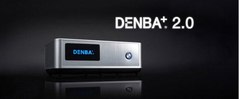 製品一覧 | DENBA JAPAN
