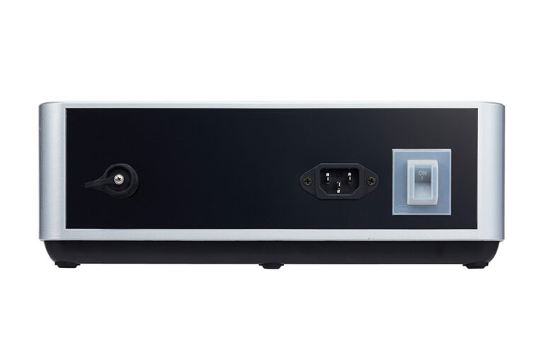 DENBA + | DENBA JAPAN