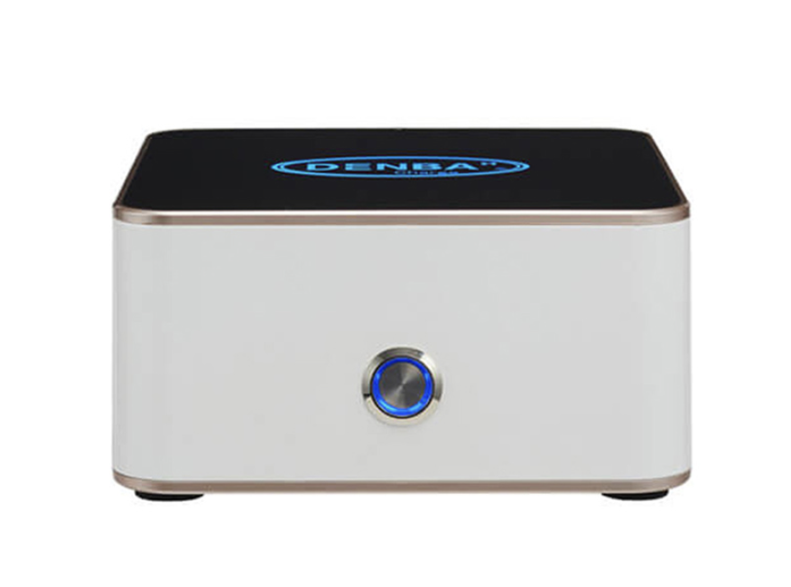 製品一覧 | DENBA JAPAN