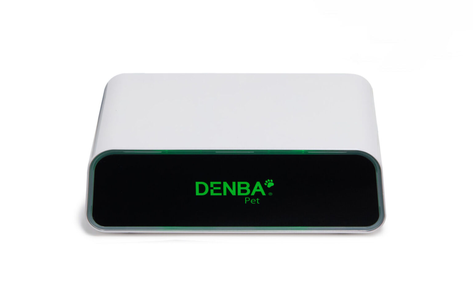 製品一覧 | DENBA JAPAN